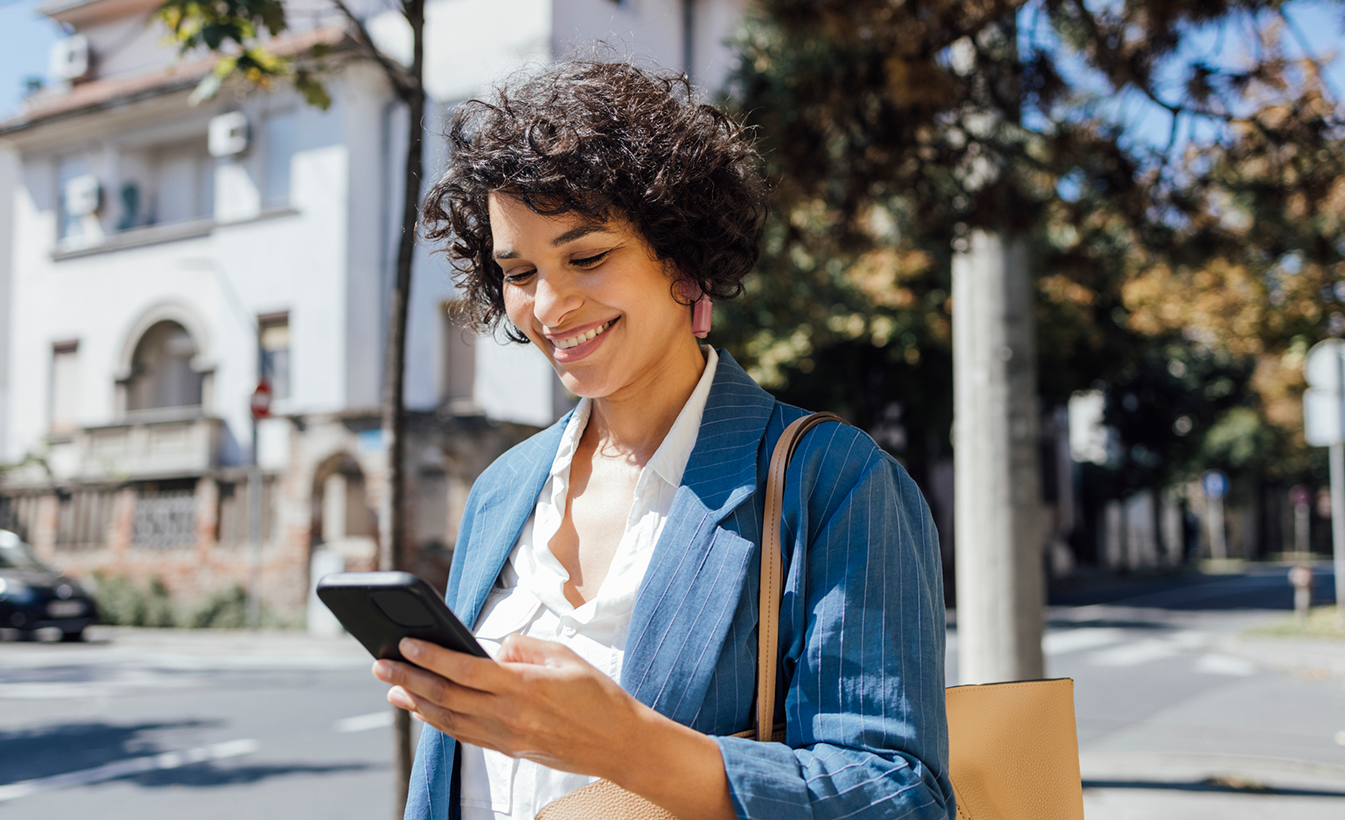 CX Today Spotlights AI Taking Center Stage at Verint Engage 23