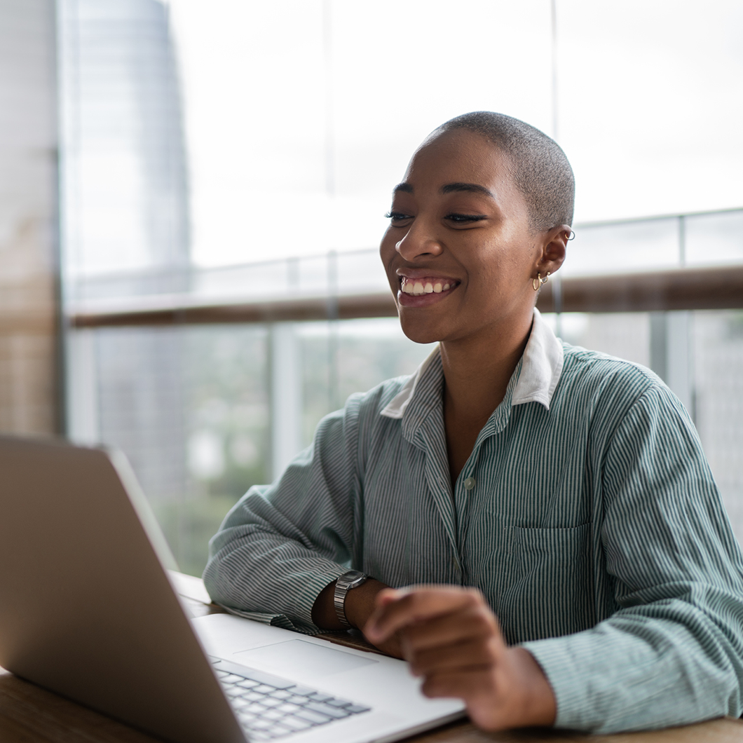 AI-Powered Customer Experiences | Verint IVA