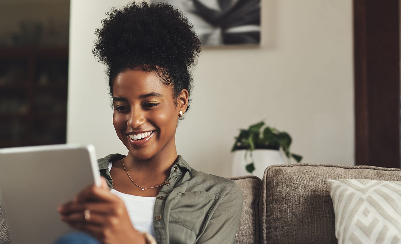 5 Proven Ways Knowledge Management Improves CX | Verint