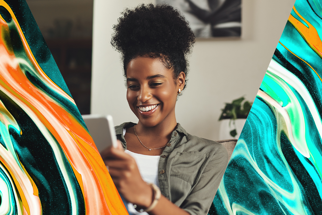 The Ultimate Guide to Engaging Customers Using Google Business Messages