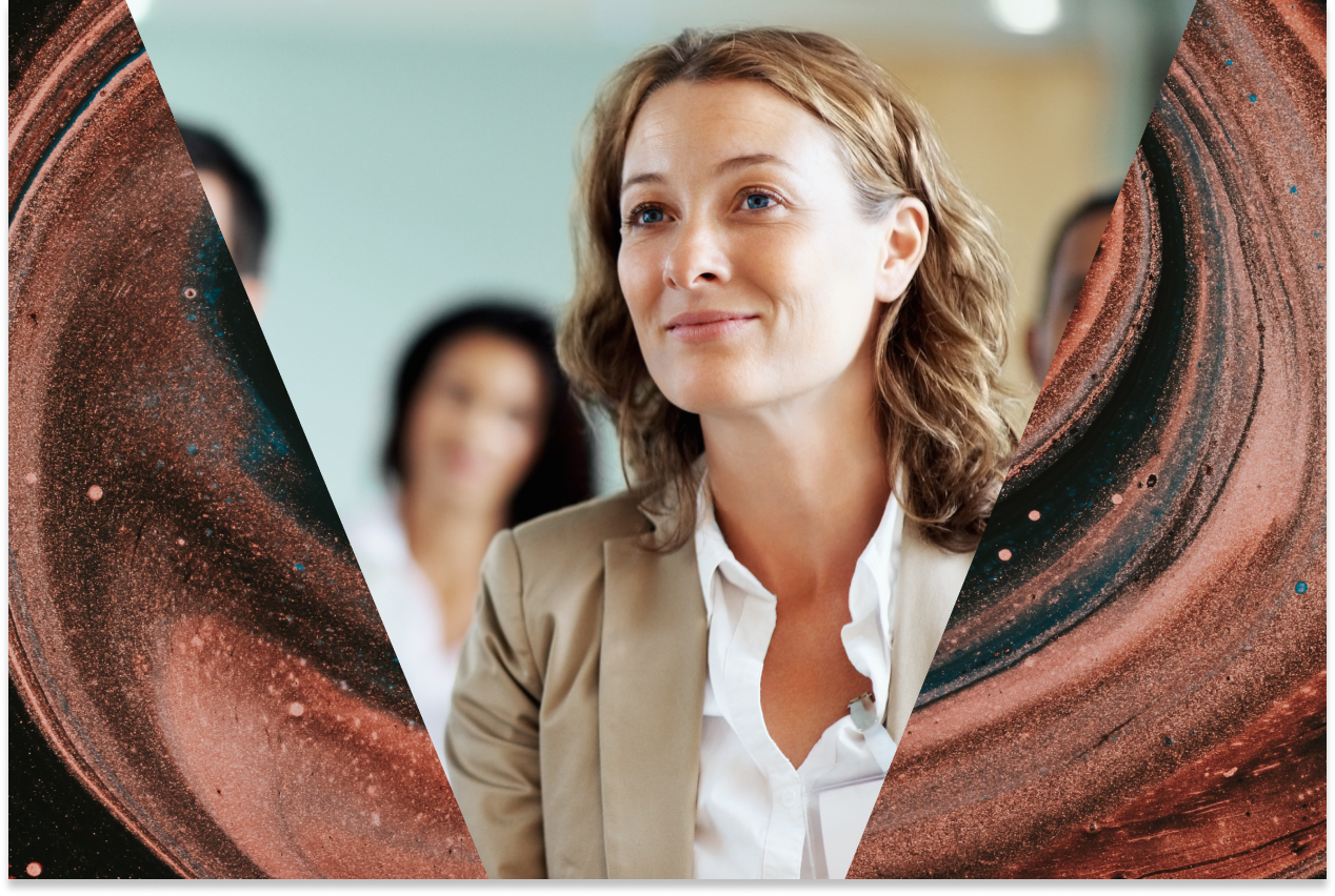 Verint and KANA: The Perfect Match