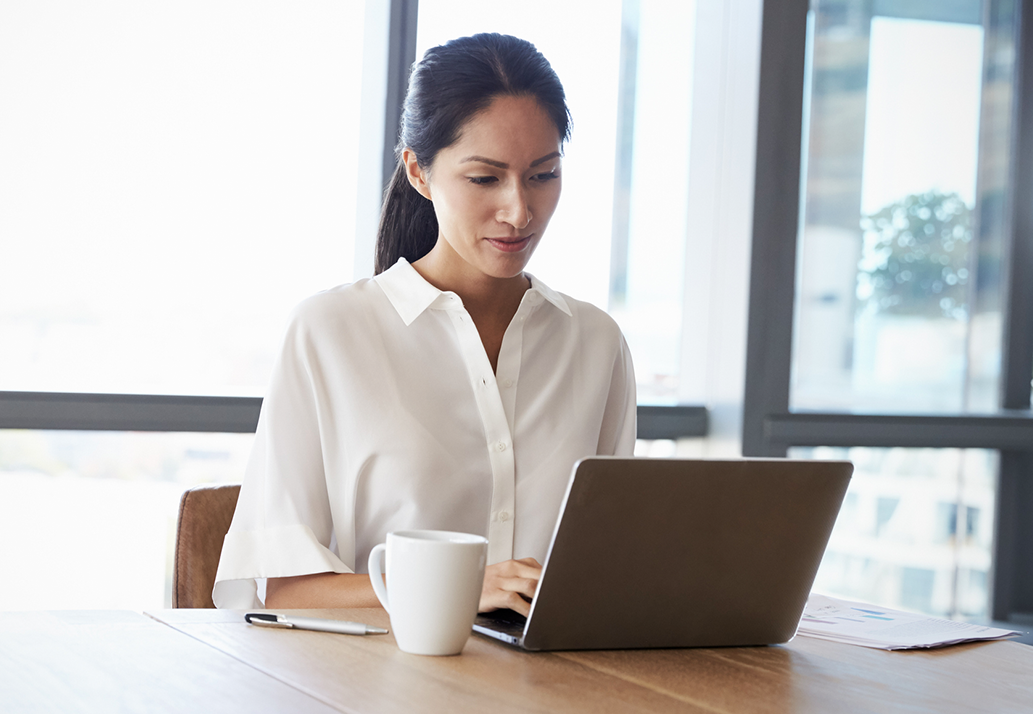 Verint Interviewing Bot | Verint