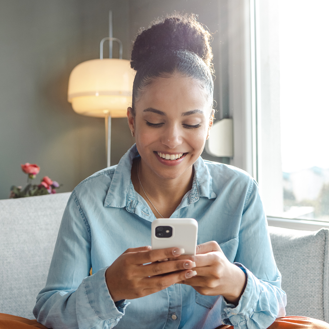 Mobile Recording | Verint