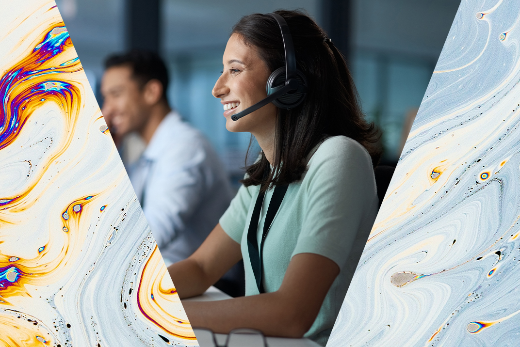 Resource Center | Verint