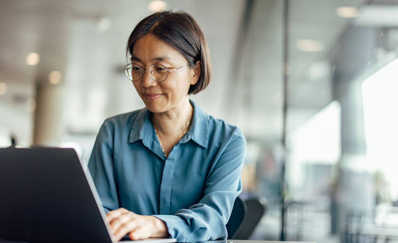 How Transparent are Your Back-Office Operations? | Verint