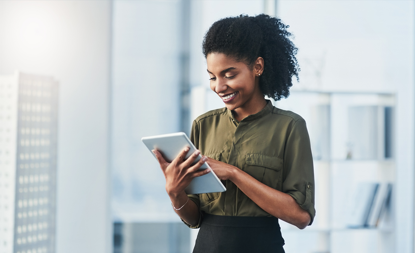 Workforce Management Solutions & WFM Software | Verint