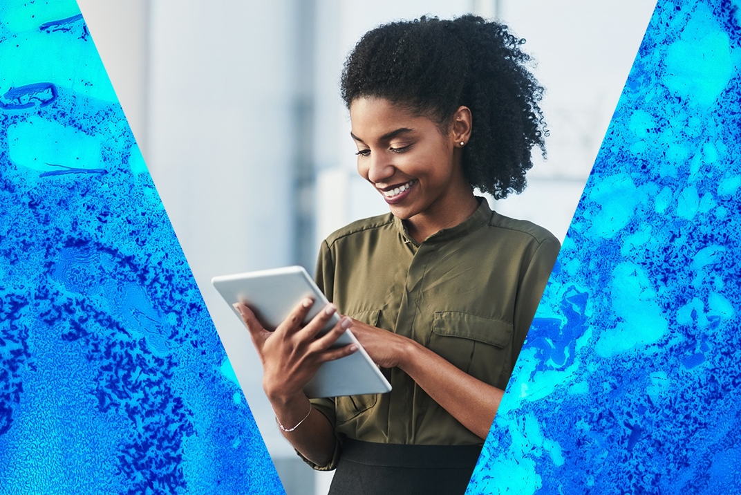 Verint Positioned as a Leader in 2021 Gartner Magic Quadrant for ...