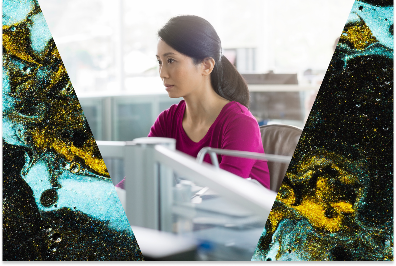 The IVA Imperative | Verint