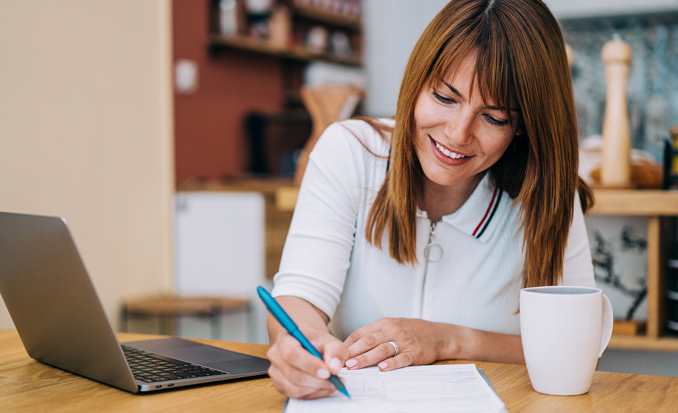 MTD Modernizes scheduling with Verint Workforce Management in the Cloud ...