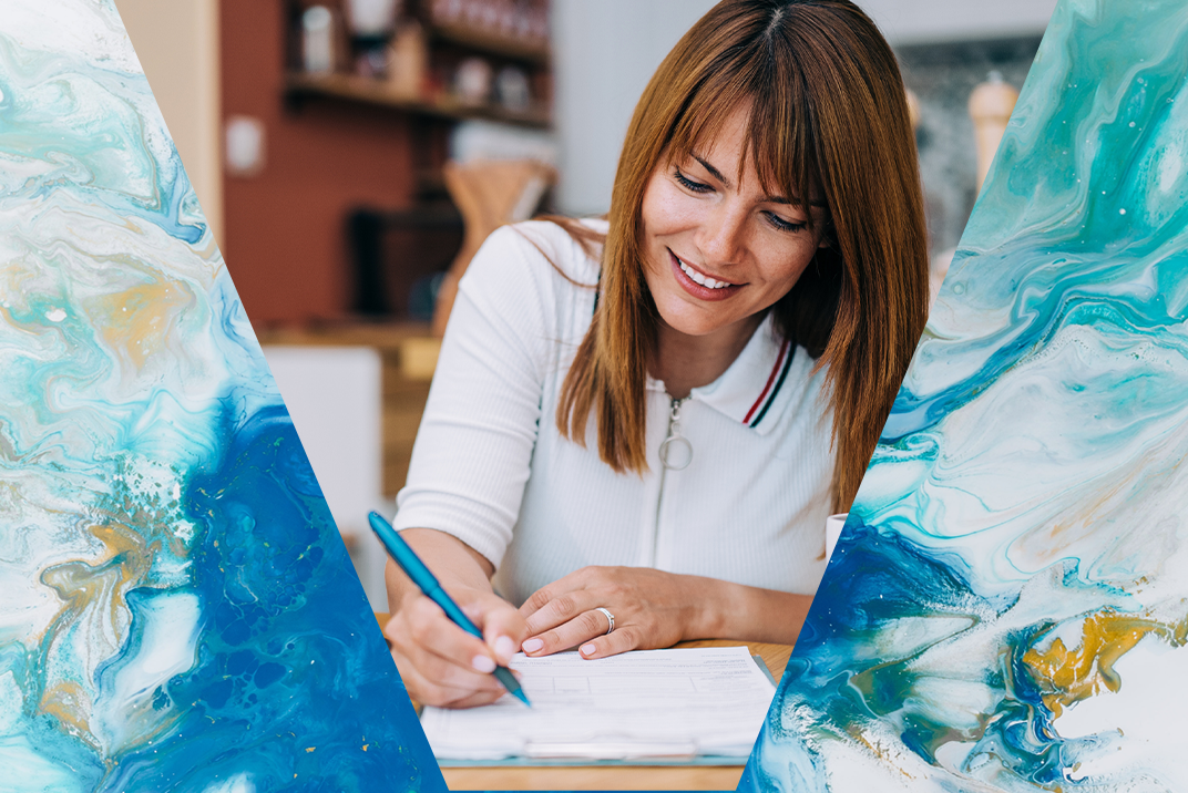 Verint and Avaya Expand Partnership to Bring AI-Based Knowledge ...